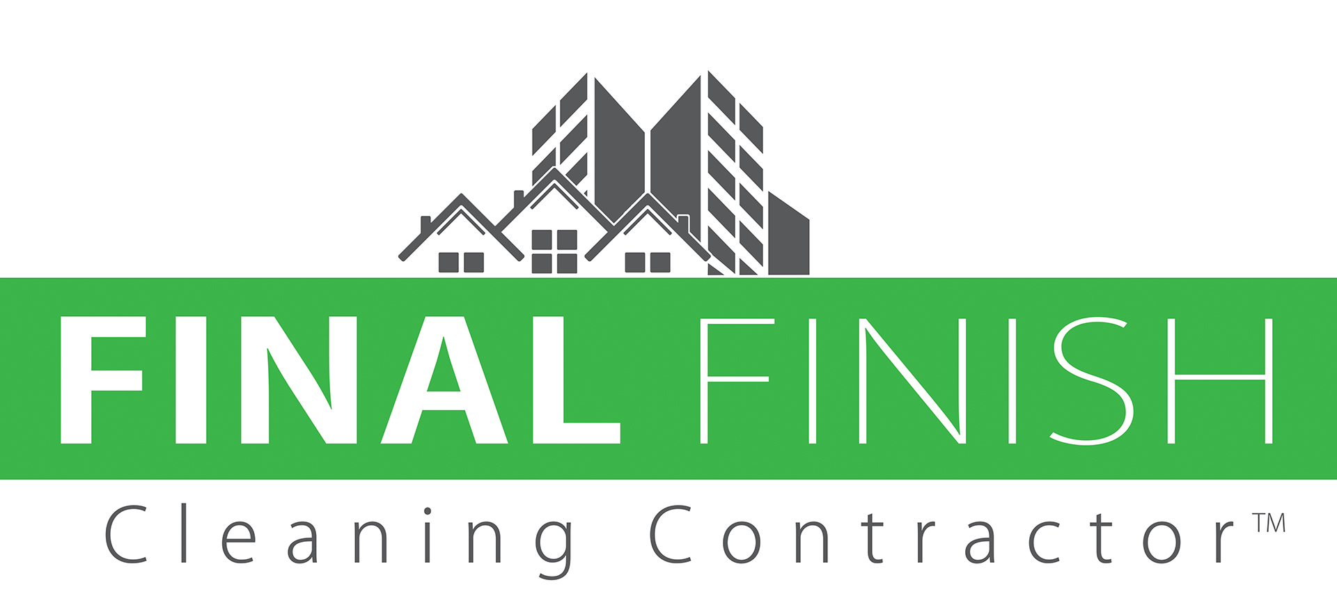 Final Finish Cleaning Contractor
